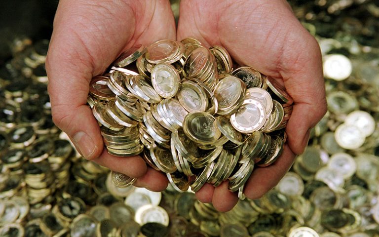 About us » Bayerisches Hauptmünzamt